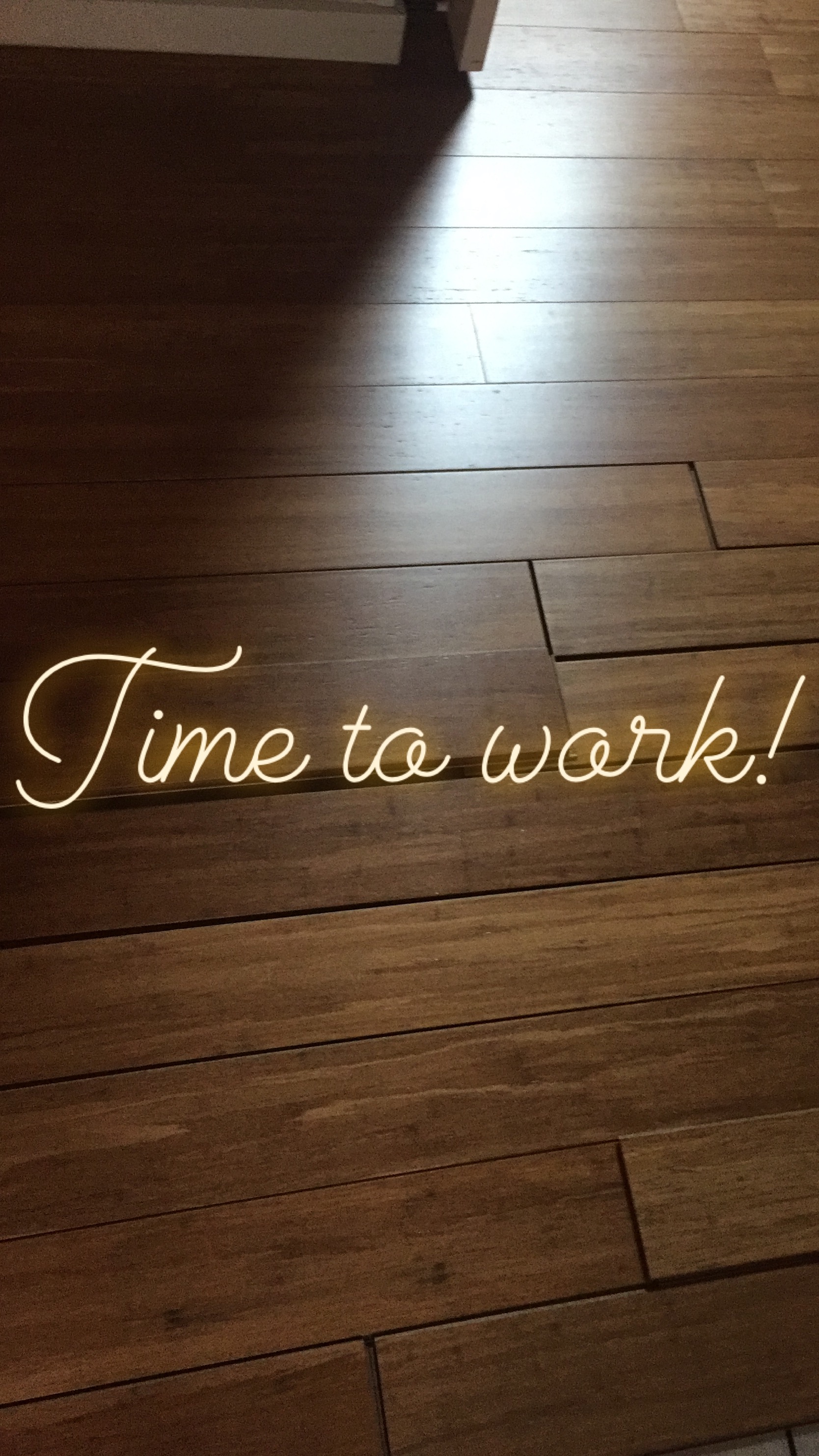 Hard Work Pays Off – Wanderful Wondering